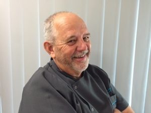 About Us - Beenleigh Dental